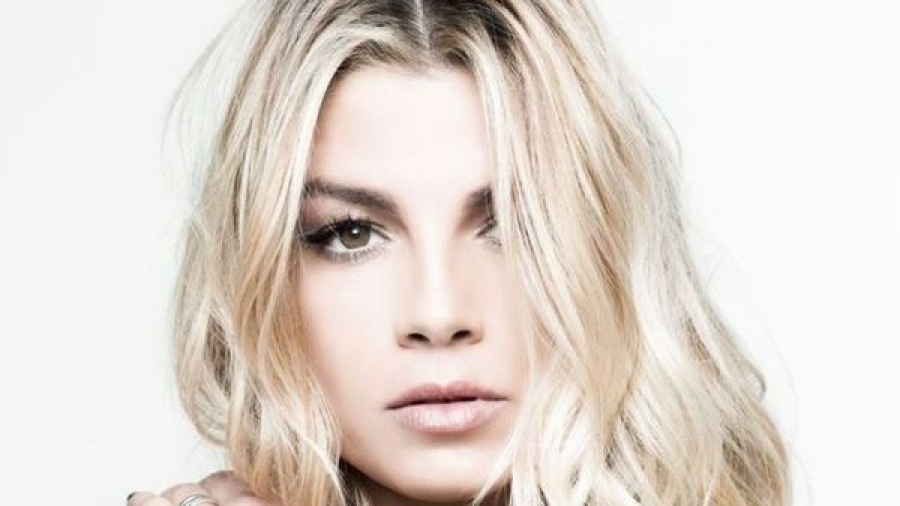Il 16 febbraio Emma in concerto a Reggio Calabria per l’unica data ...